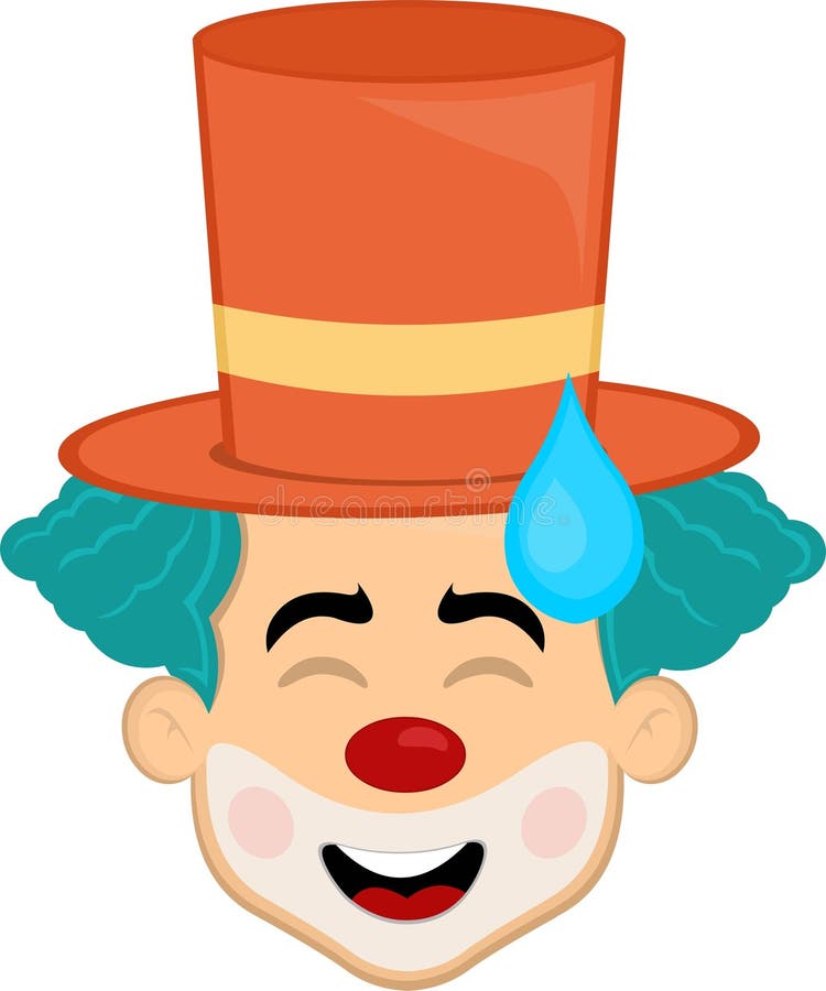 Embarrassing Expression Stock Illustrations – 242 Embarrassing ...