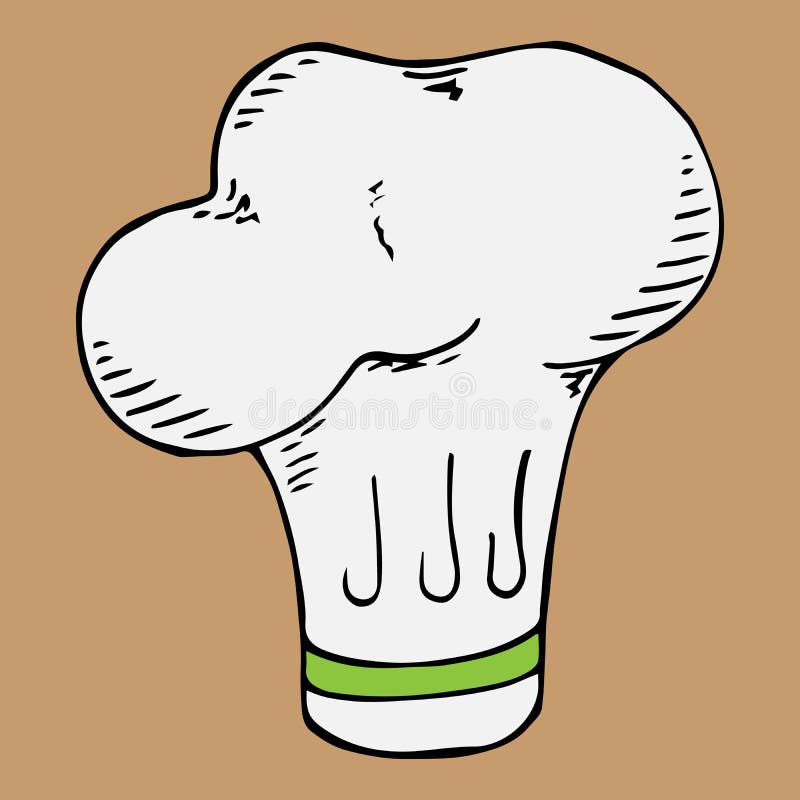 Cook Headdress Stock Illustrations – 510 Cook Headdress Stock ...