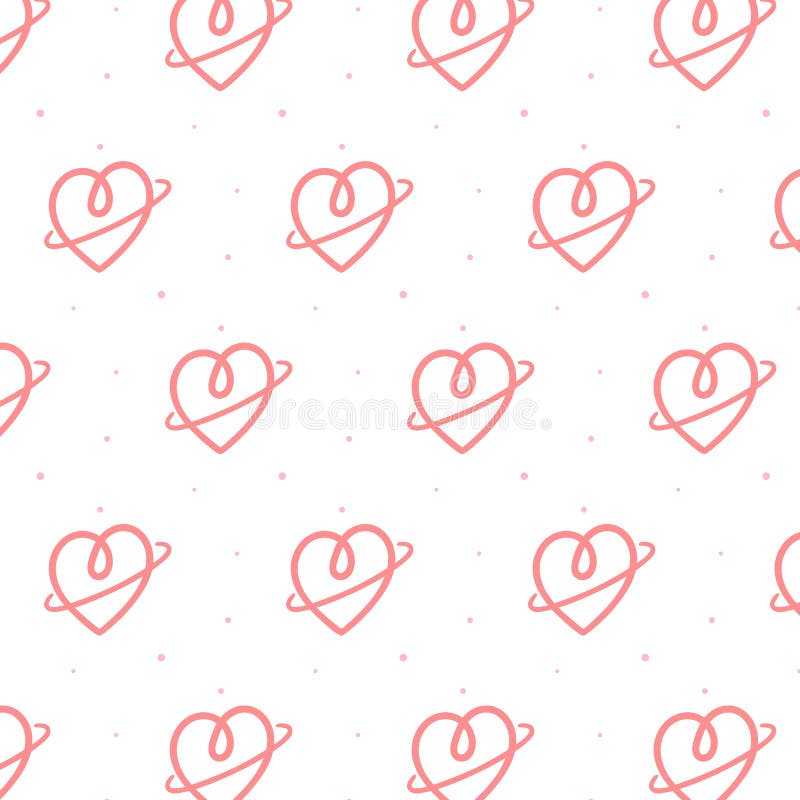 Heart Saturn Stock Illustrations – 385 Heart Saturn Stock Illustrations ...