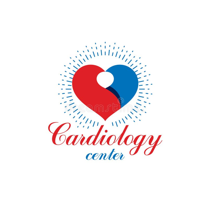 Medical body organ icons stock vector. Illustration of research - 356228