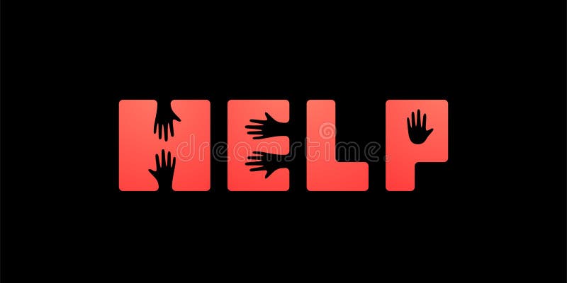 Vector illustration stock vector. Illustration of marketing - 272214048