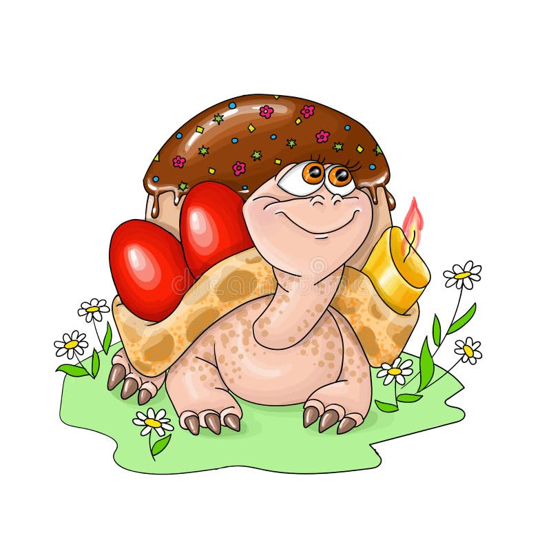 Turtle Eggs Stock Illustrations – 143 Turtle Eggs Stock Illustrations ...