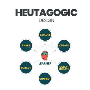 Ict Classroom Stock Illustrations – 10 Ict Classroom Stock ...