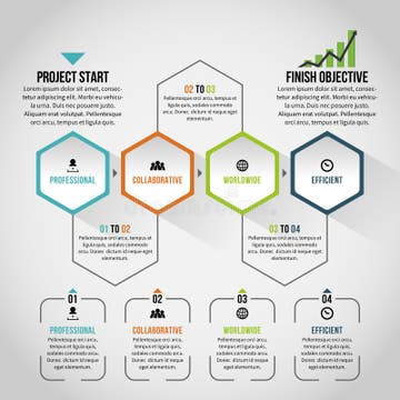 Path Element Stock Illustrations – 104,658 Path Element Stock ...