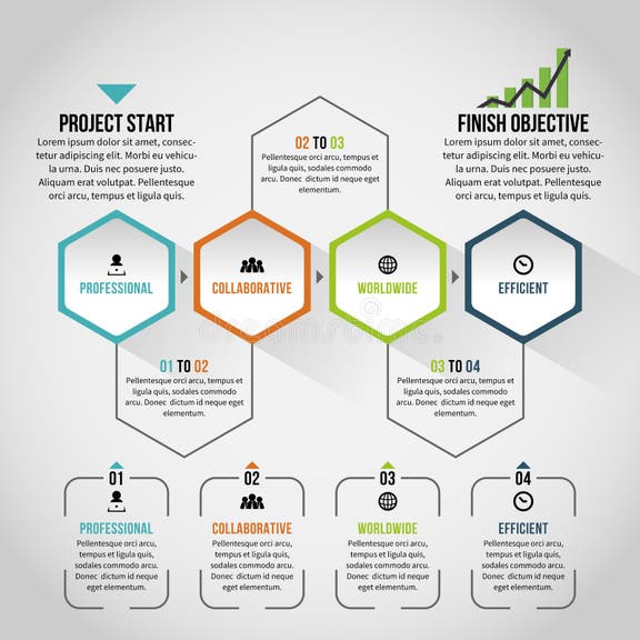 Path Element Stock Illustrations – 104,658 Path Element Stock ...