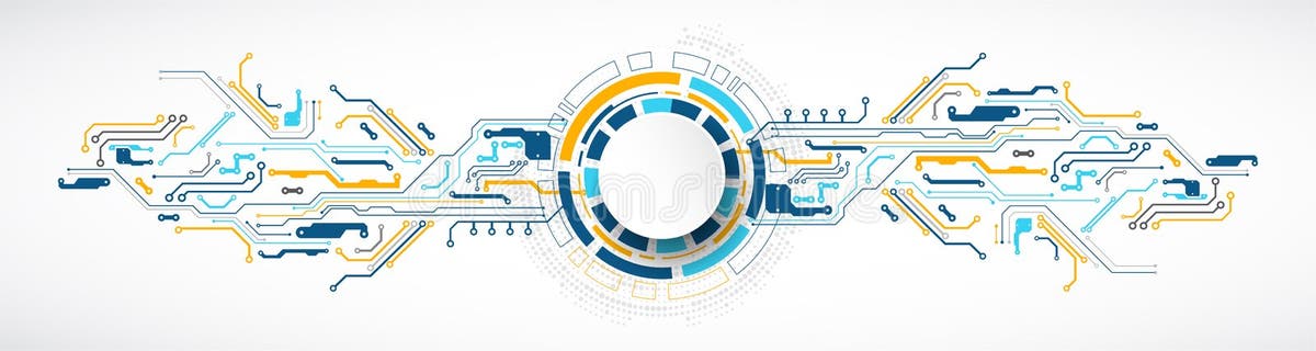 Engineering Theme Stock Illustrations – 11,353 Engineering Theme Stock ...