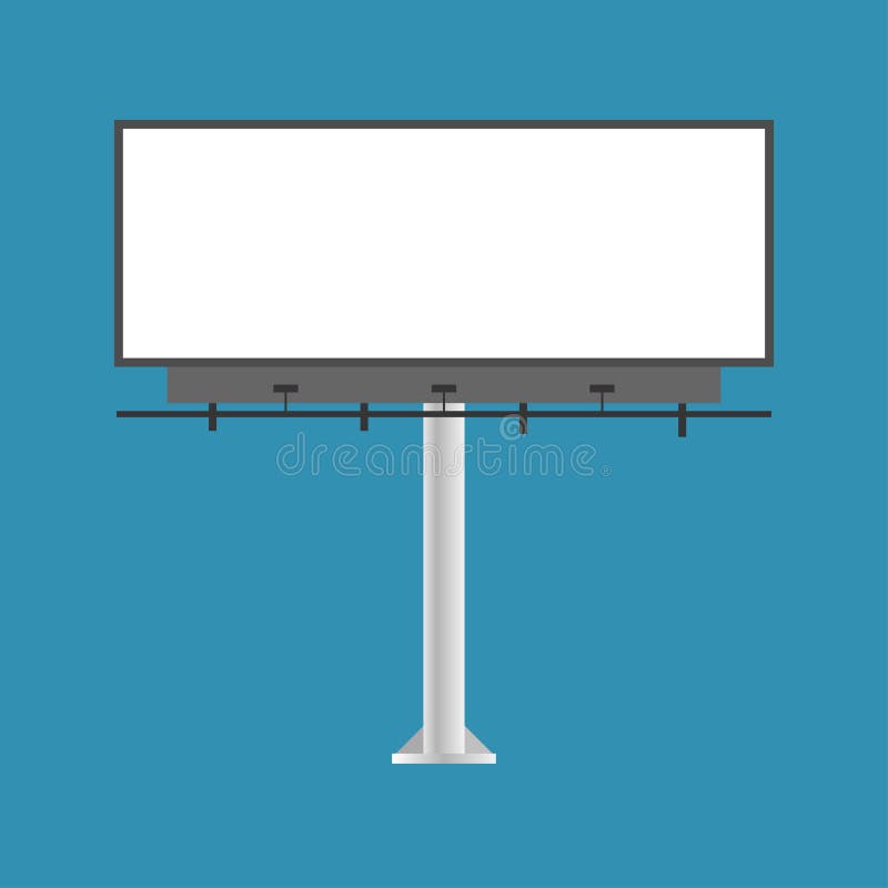 Highway Banner Stock Illustrations – 7,916 Highway Banner Stock ...