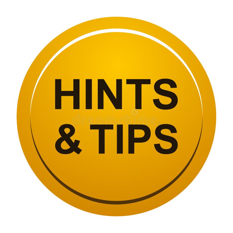 Yellow Hints Stock Illustrations – 308 Yellow Hints Stock Illustrations ...