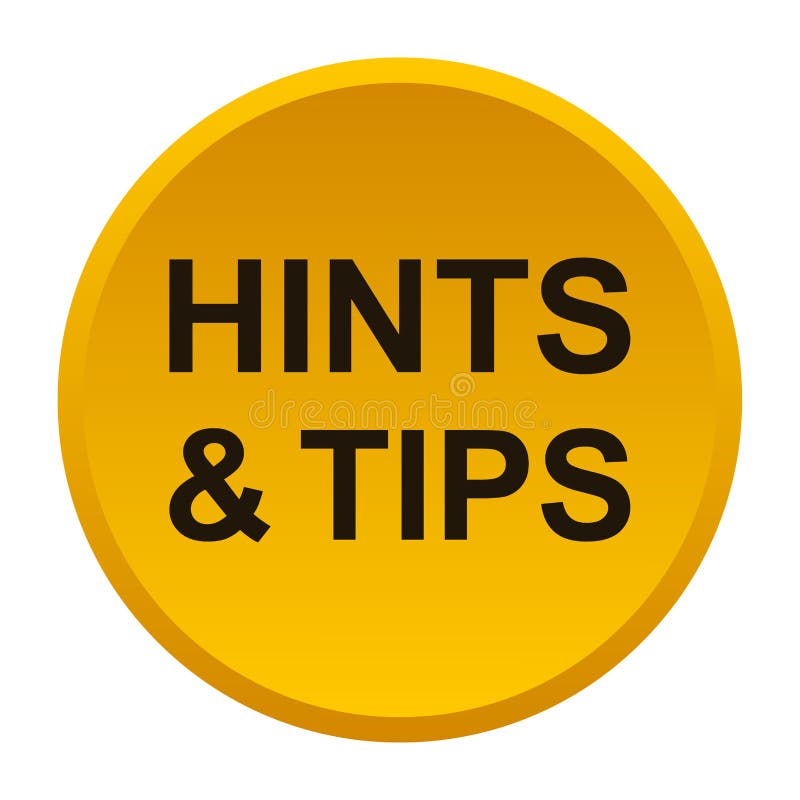 Yellow Hints Stock Illustrations – 308 Yellow Hints Stock Illustrations ...