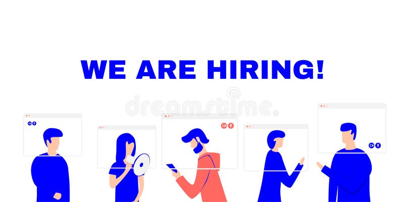 Vector illustration stock vector. Illustration of speech - 272263112