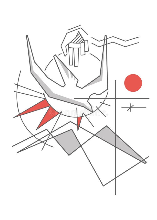 Holy Trinity Stock Illustrations – 3,346 Holy Trinity Stock ...