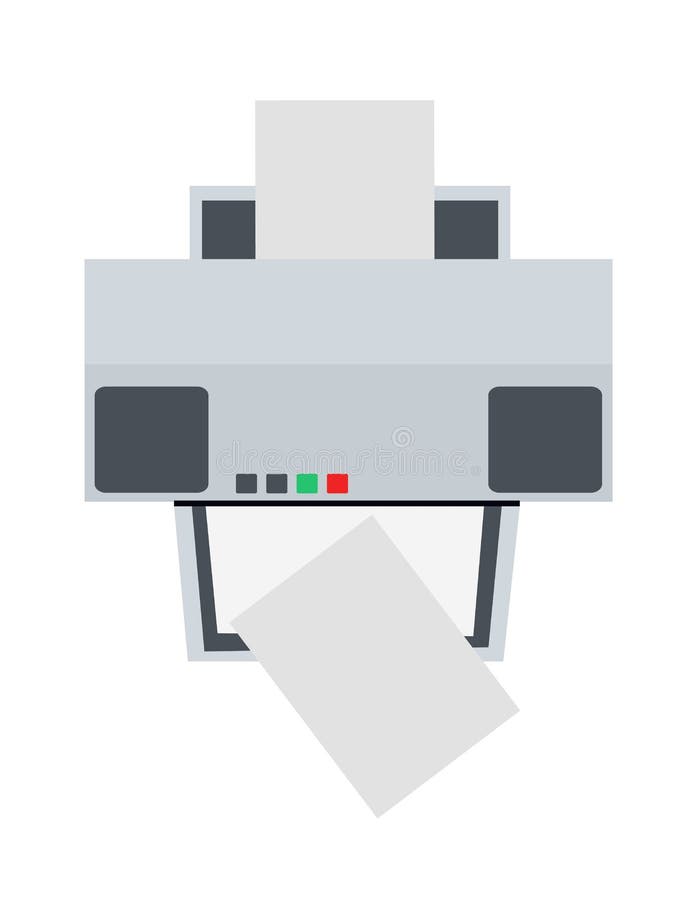 Machine Setter Stock Illustrations – 6 Machine Setter Stock ...