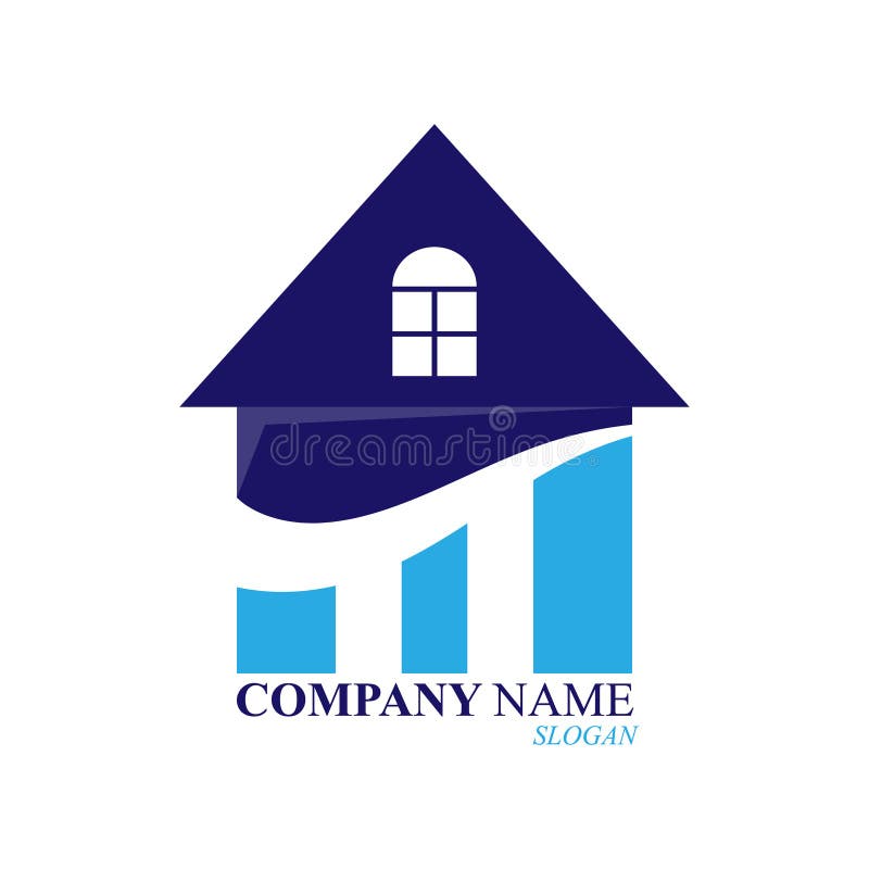 Tenant Logo Stock Illustrations – 282 Tenant Logo Stock Illustrations ...