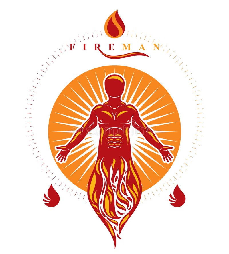 Prometheus Concept Stock Illustrations – 149 Prometheus Concept Stock ...