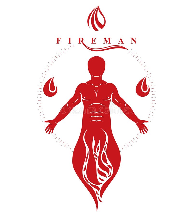 Prometheus Concept Stock Illustrations – 149 Prometheus Concept Stock ...