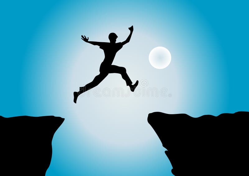 Human Development of Internal Organ with Age Scheme Vector Flat ...