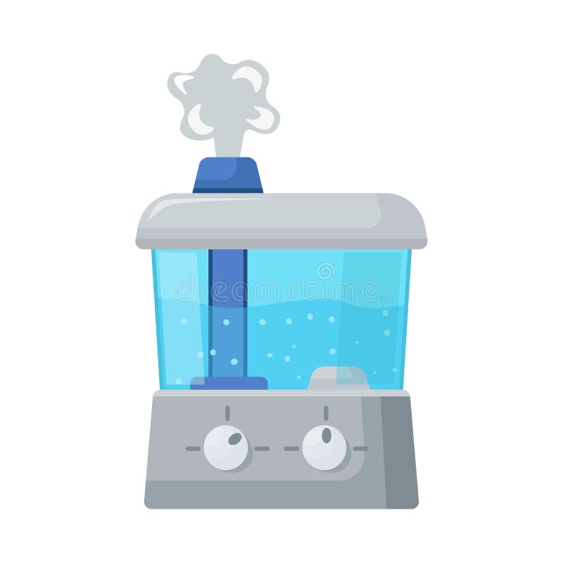 Humidifier Diffuser Stock Illustrations – 817 Humidifier Diffuser Stock ...