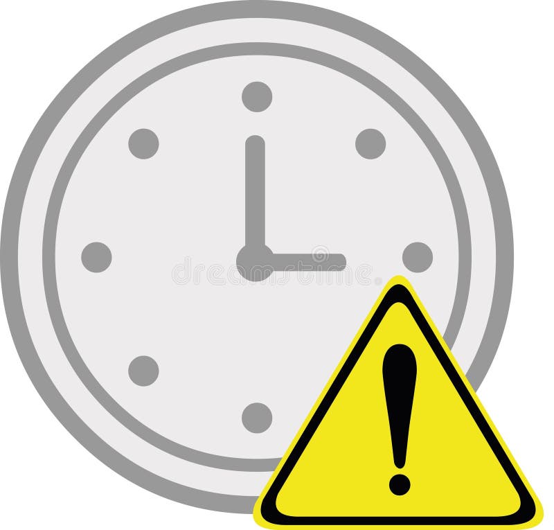 Expiry Date Symbol Stock Illustrations – 645 Expiry Date Symbol Stock ...