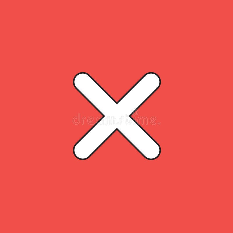 Nix Symbol Stock Illustrations – 79 Nix Symbol Stock Illustrations ...