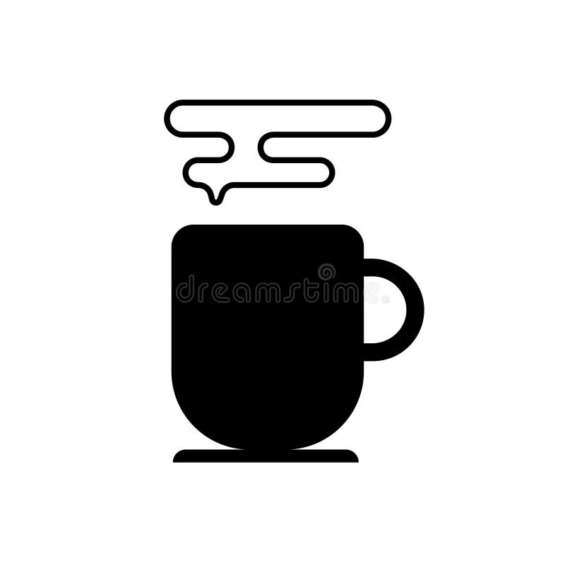 Vector Illustration Cartoon Kid Boy Thumb Up Stock Vector ...