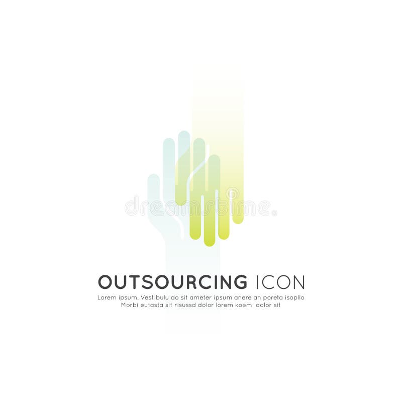 Claims Processing Concept Icon Stock Vector - Illustration of vector ... Claims Processing Concept Icon Stock Vector - Illustration of vector ...