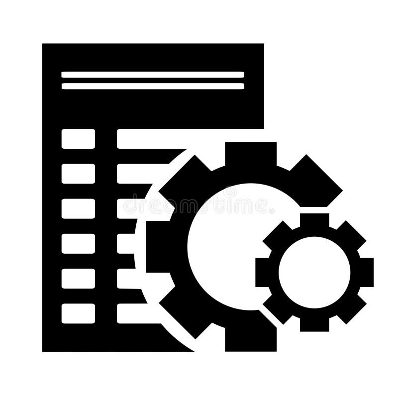 Specification Drawing Stock Illustrations – 772 Specification Drawing ...