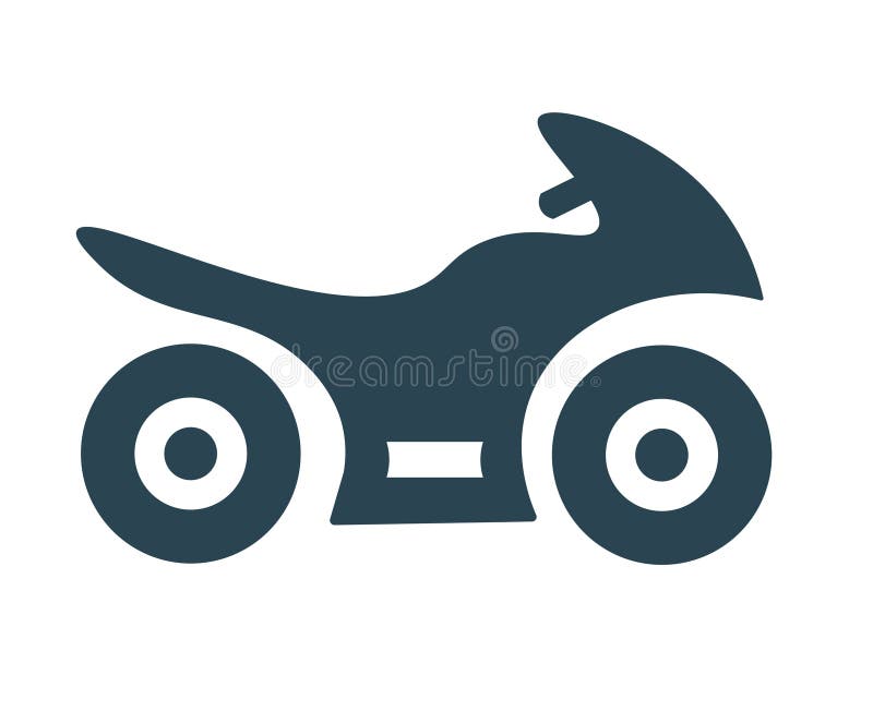 Logo Motorcycle Stock Illustrations – 23,495 Logo Motorcycle Stock ...