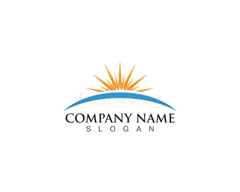 Horizon Icon Stock Illustrations – 36,574 Horizon Icon Stock ...