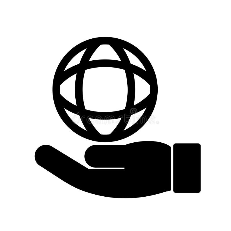 Insulated Logo Stock Illustrations – 612 Insulated Logo Stock ...