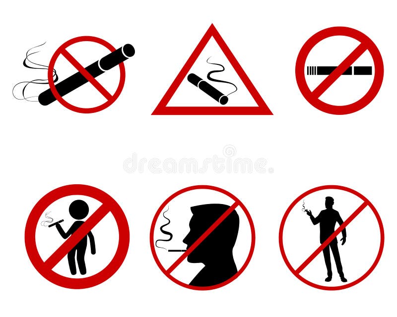 Smoldering Man Stock Illustrations – 7 Smoldering Man Stock ...