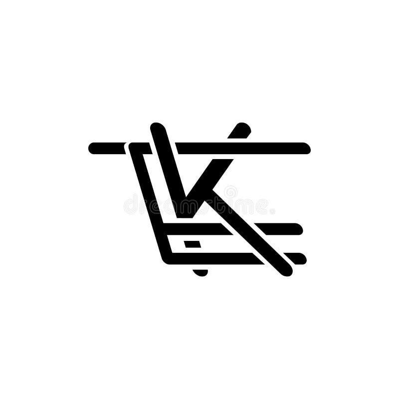 Tek Letter Stock Illustrations – 19 Tek Letter Stock Illustrations ...