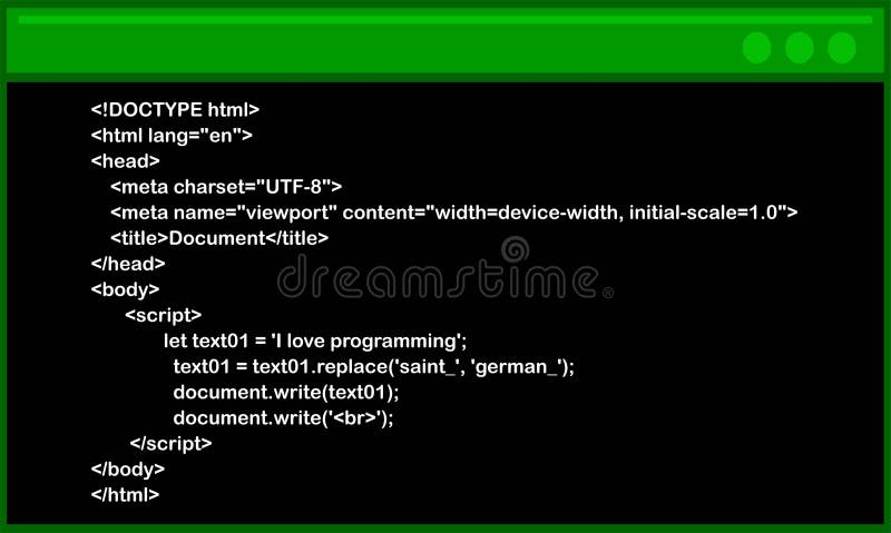 Cmd Prompt Stock Illustrations 7 Cmd Prompt Stock Illustrations