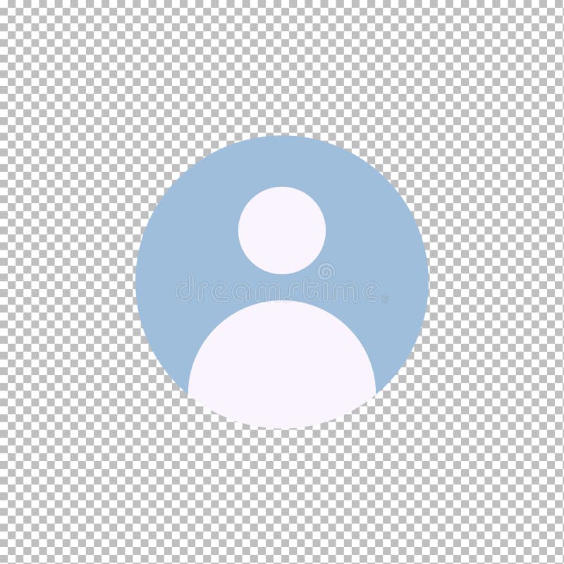 User pictogram icon image stock vector. Illustration of modern - 79443176