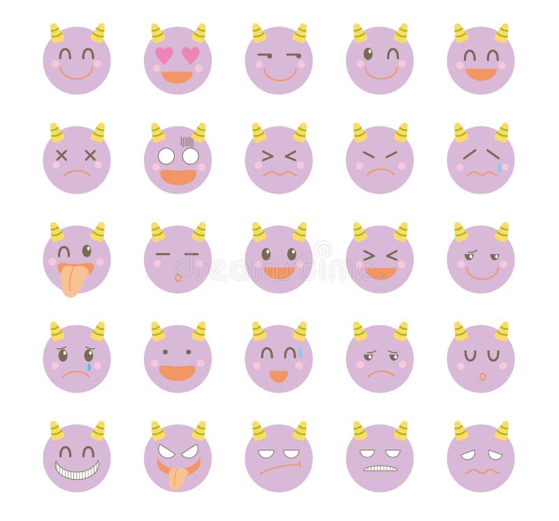 Sns Sticker Stock Illustrations – 22 Sns Sticker Stock Illustrations ...