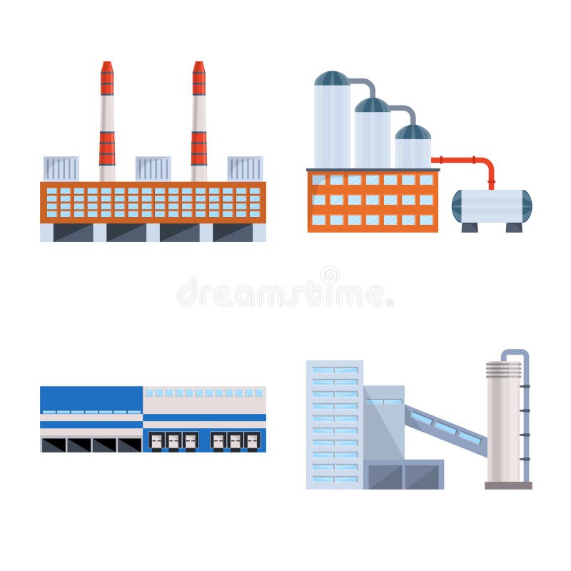 Infrastructure Logo Works Stock Illustrations – 282 Infrastructure Logo ...