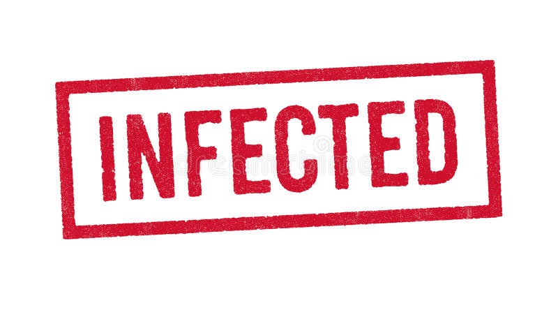Infected Tag Stock Illustrations – 1,706 Infected Tag Stock ...
