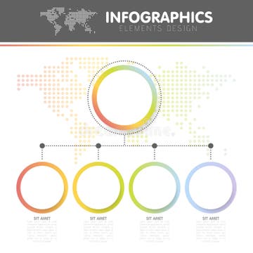 Dotted Line Steps Stock Illustrations – 116 Dotted Line Steps Stock ...