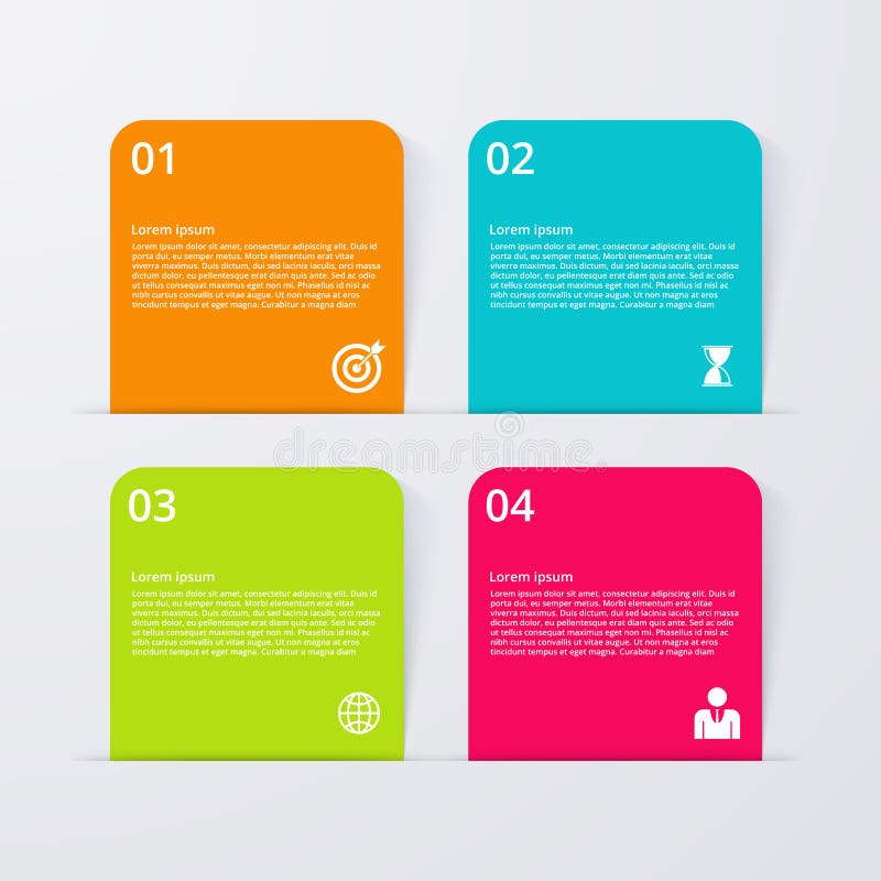 Blank Four Part Cycle Diagram Stock Illustrations – 123 Blank Four Part ...