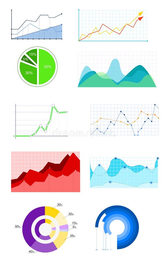 Radial Timeline Stock Illustrations – 160 Radial Timeline Stock ...