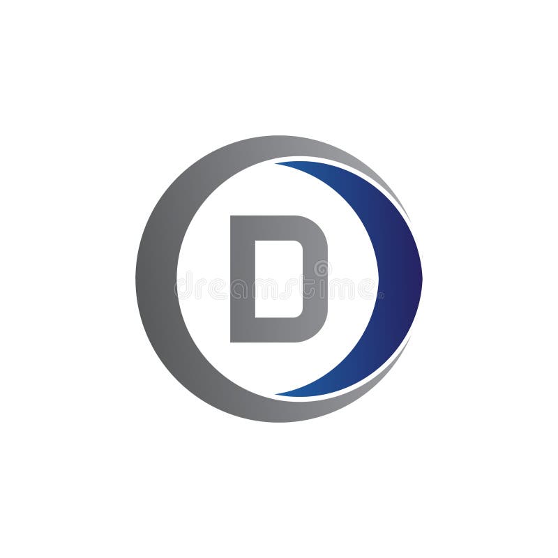 D Circle Icon Stock Illustrations – 3,595 D Circle Icon Stock ...