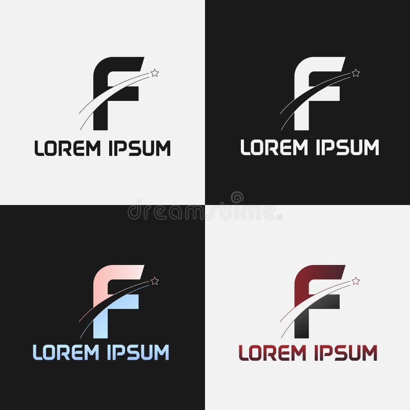 Initials Transportation Stock Illustrations – 279 Initials ...