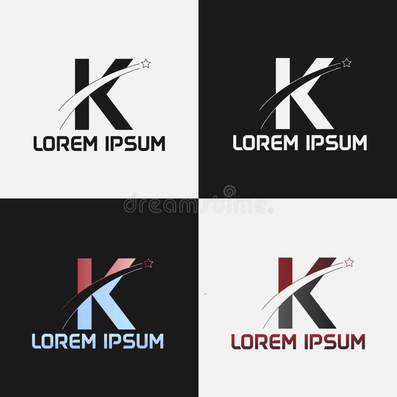 K Road Stock Illustrations – 292 K Road Stock Illustrations, Vectors ...