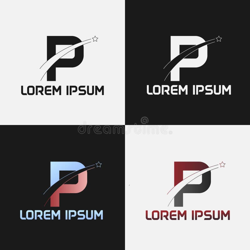 P Designs Stock Illustrations – 443 P Designs Stock Illustrations ...