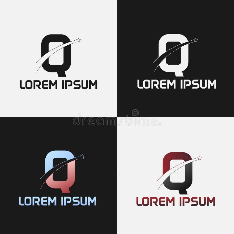 Star Q Stock Illustrations – 422 Star Q Stock Illustrations, Vectors ...