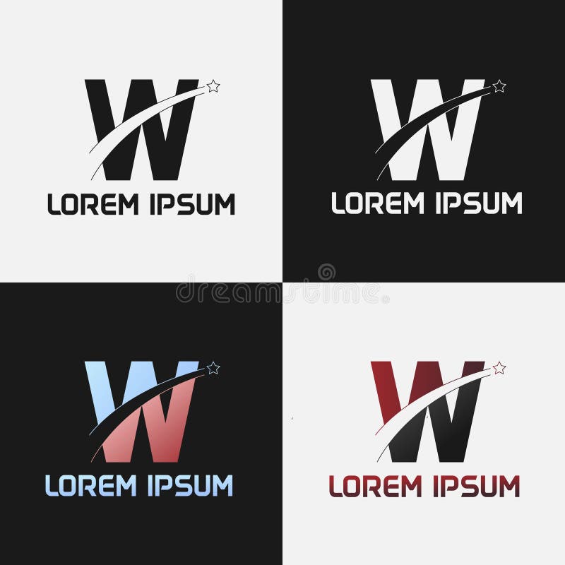 W Road Stock Illustrations – 771 W Road Stock Illustrations, Vectors ...