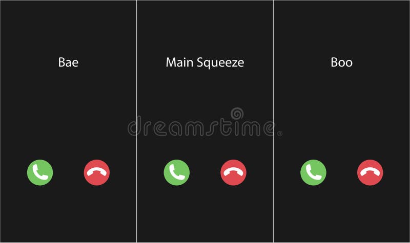 Main Squeeze Stock Illustrations – 9 Main Squeeze Stock Illustrations ...