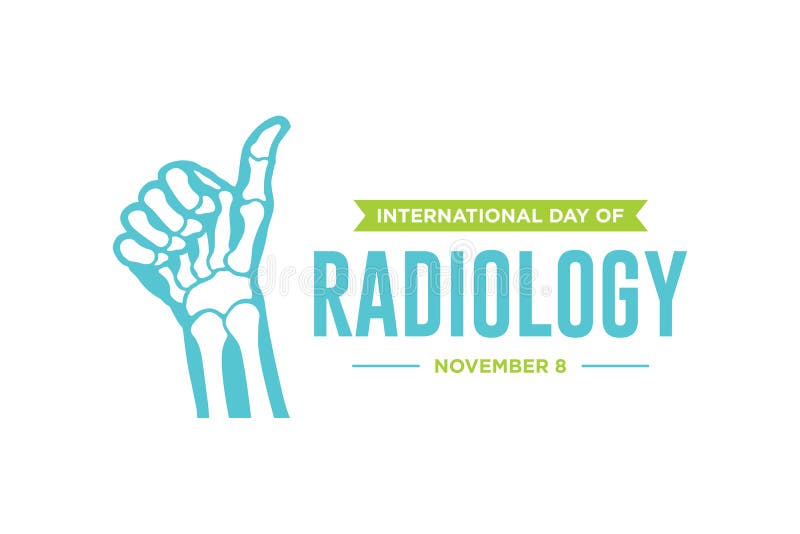 Day Radiology Stock Illustrations – 222 Day Radiology Stock ...