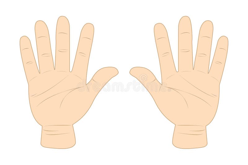 Vector Illustration International Day for Tolerance and Team Teamwork ...