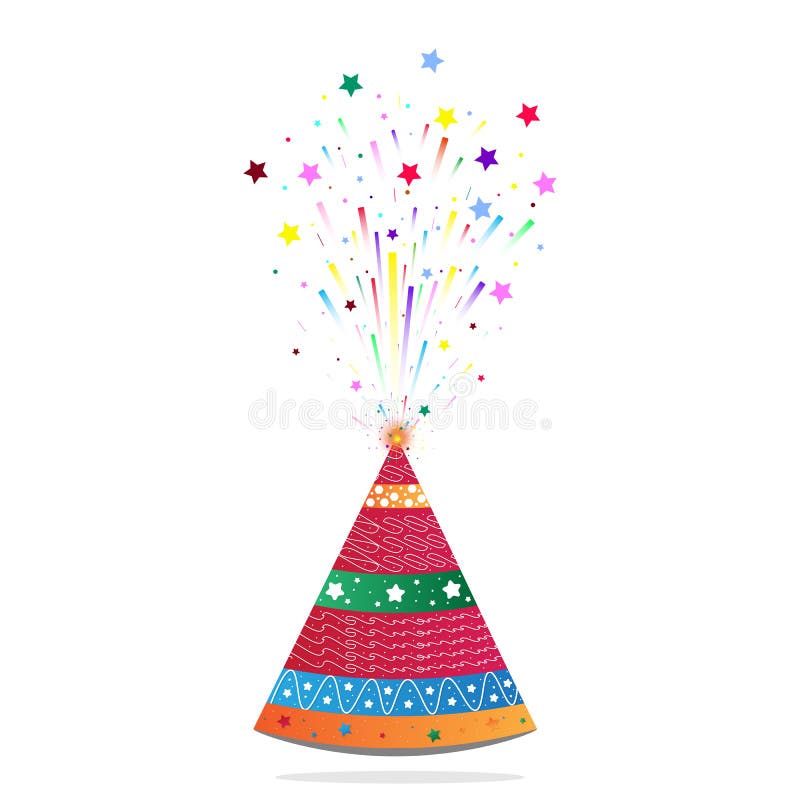 Diwali Crackers Logo Darshan Crackers | Sivakasi Crackers Shop | Buy