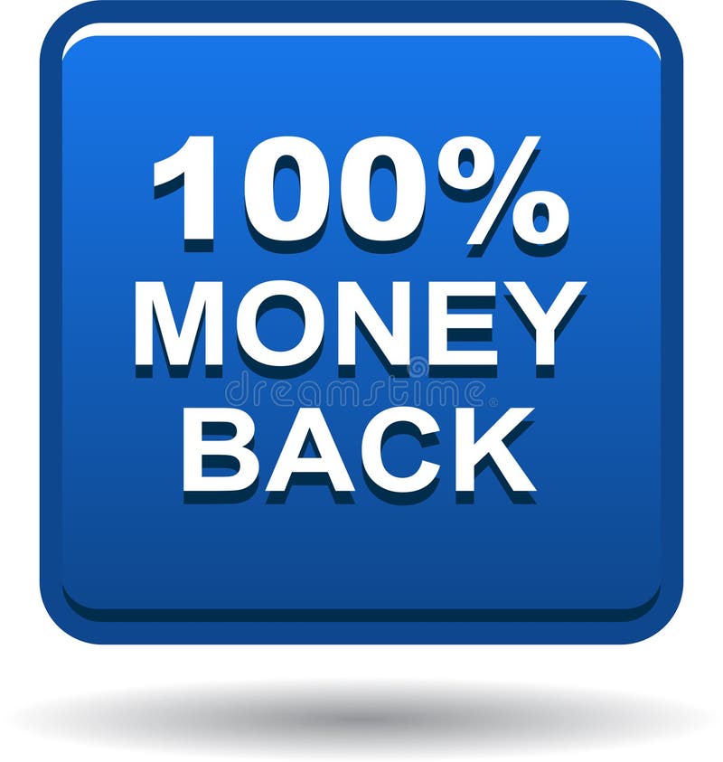 Online Iconblue Stock Illustrations – 17 Online Iconblue Stock ...